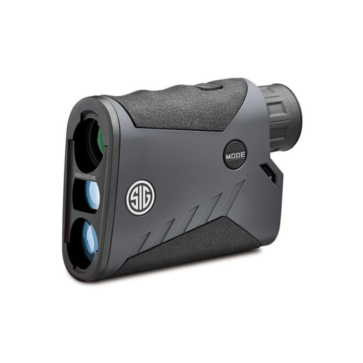Télémètre KILO 1000 BDX 5x20 - SIG Sauer