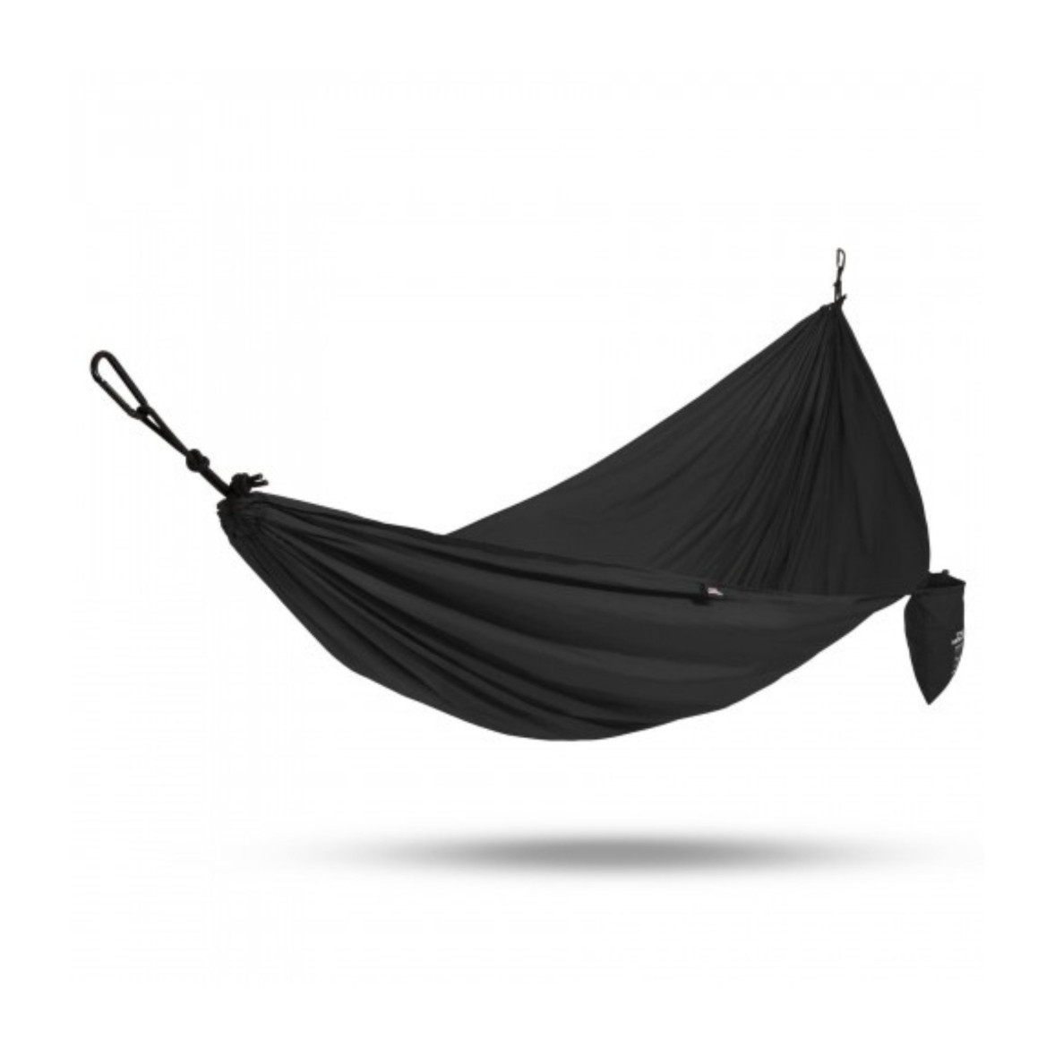 TAC MAVEN Hammock - Black - Pentagon