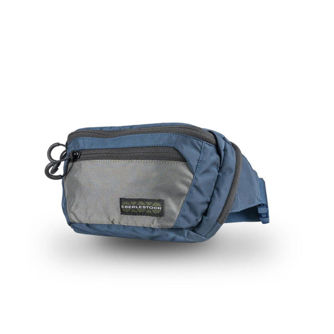 Bando bag Blue fanny pack - Eberlestock