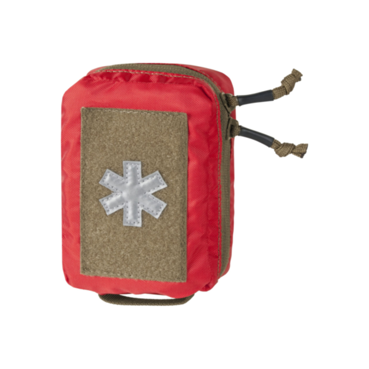 Mini med kit nylon red - Helikon