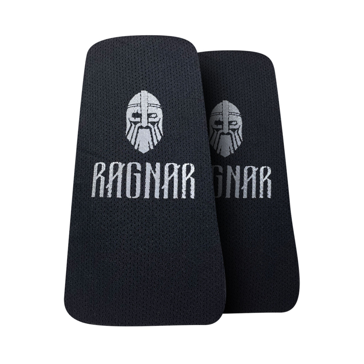 Genouillères pour pantalon de combat ROK - Ragnar Raids