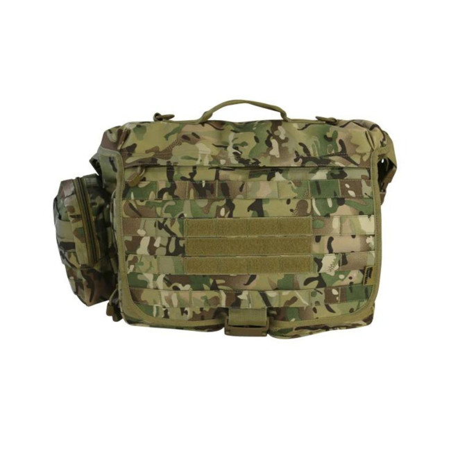 Operators Bag 25L - BTP - Kombat Tactical
