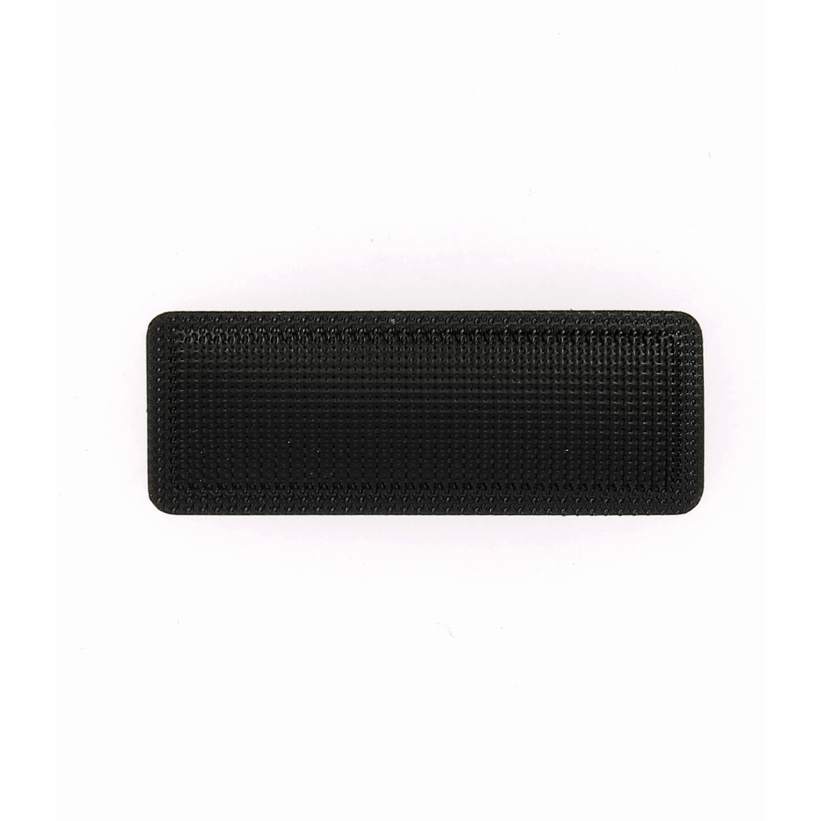 Velcro Chest Identification Number Holder - GK