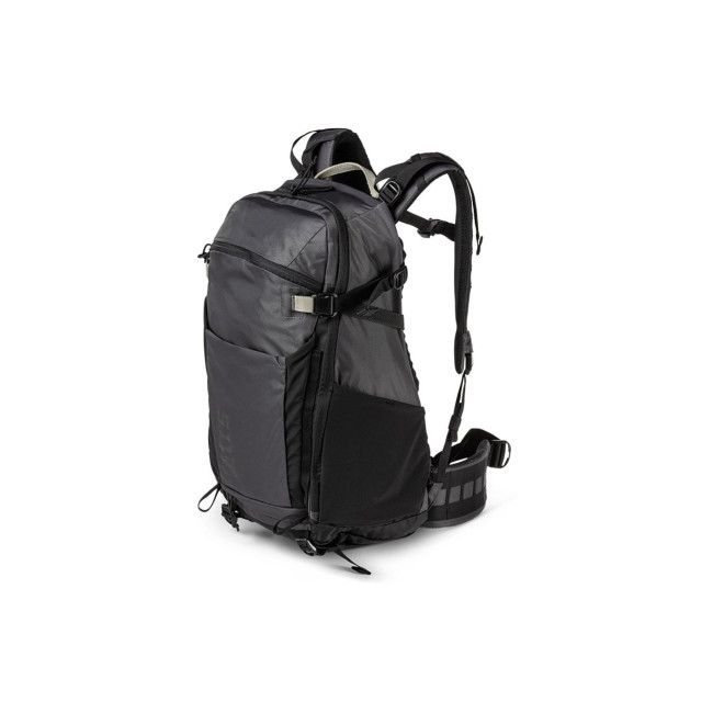 Skyweight 36L Volcanic Backpack - 5.11 Tactical