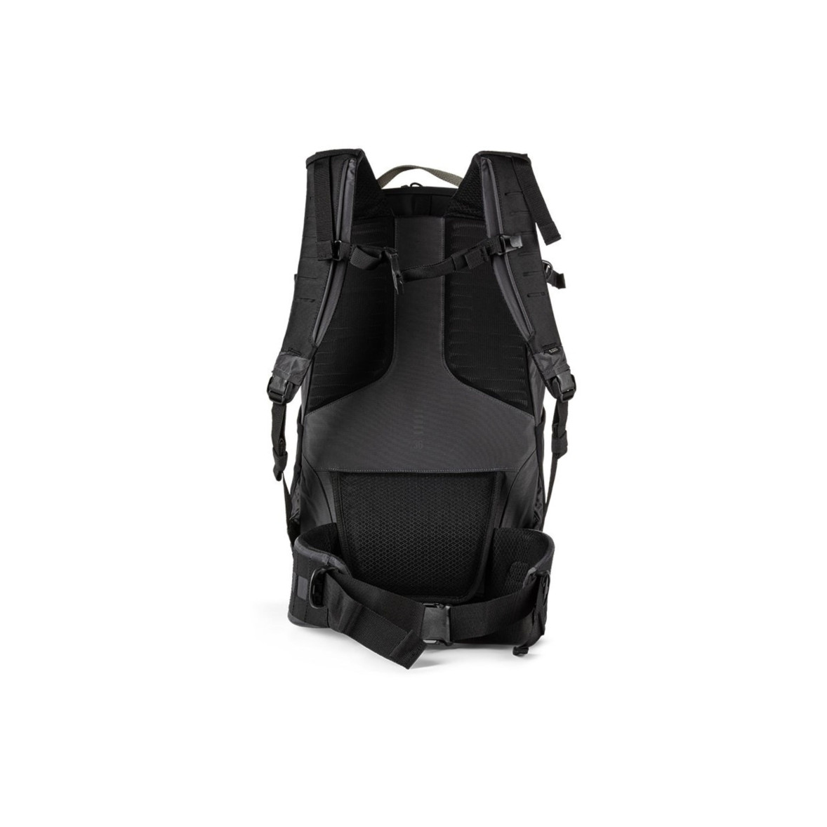 Skyweight 36L Volcanic Backpack - 5.11 Tactical