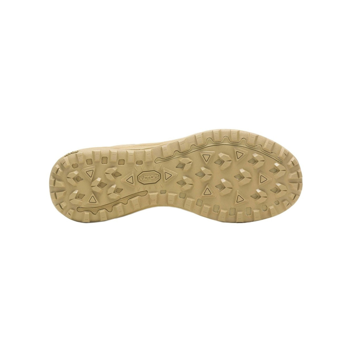 NOVA 3 LOW coyote shoes - Merrell