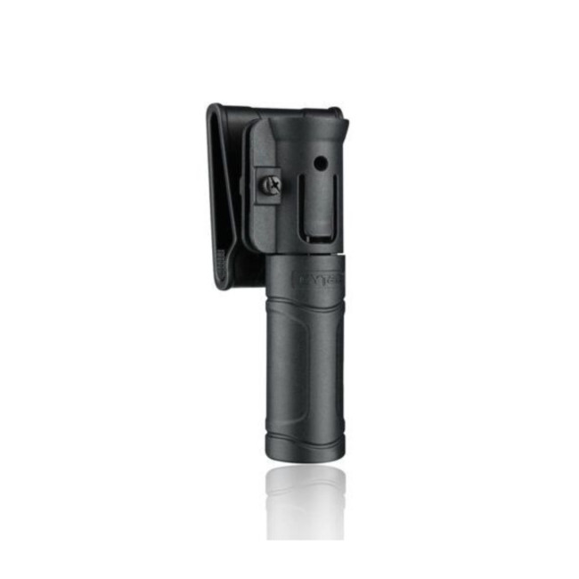 Porte-matraque universel - Cytac