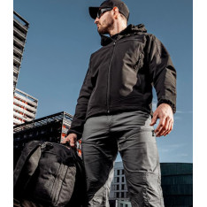 Sport Shooting Clothing: Quality Equipment for Shooters