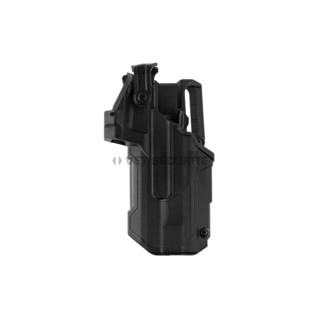 RDS T-Series L3D Holster for Glock 17/19/22/23/31/32/47 - Blackhawk
