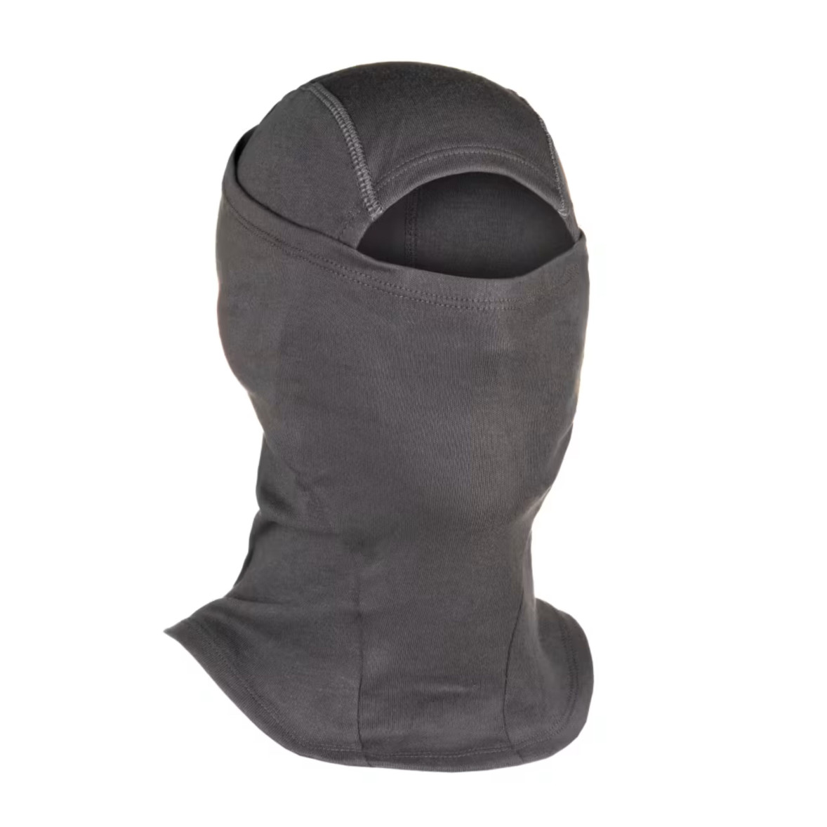 Balaclava MPS Wolf Grey - Invader Gear