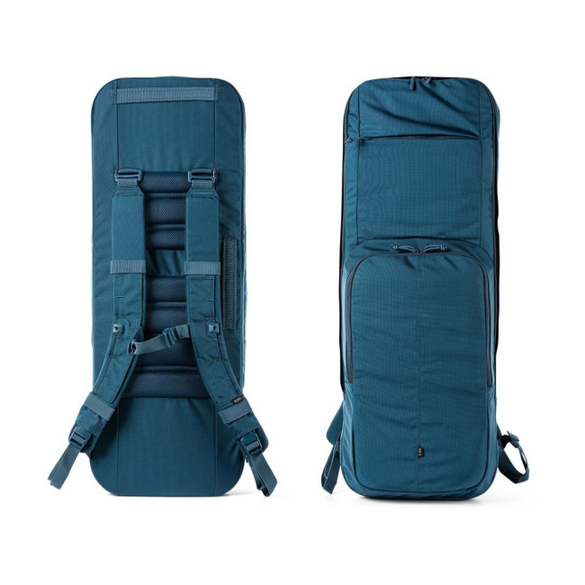 Mochila LV M4 shorty blueblood - 5.11 Tactical