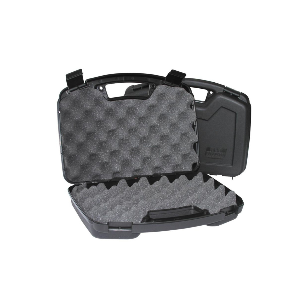 Rigid Handgun Case 6" - MTM Case-Gard