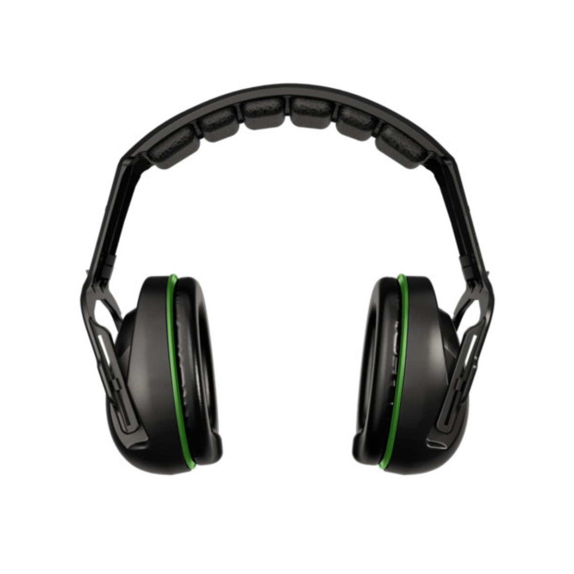 Casque anti-bruit Classic EXC SNR (27 db) - MSA Sordin