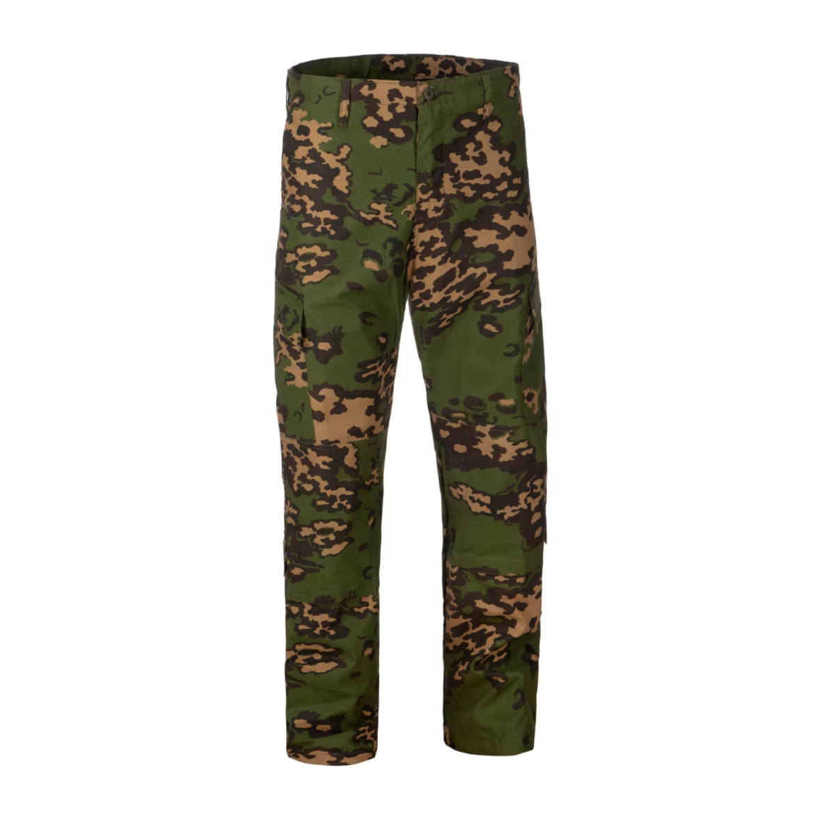 Revenger TDU Partizan Pants - Invader Gear