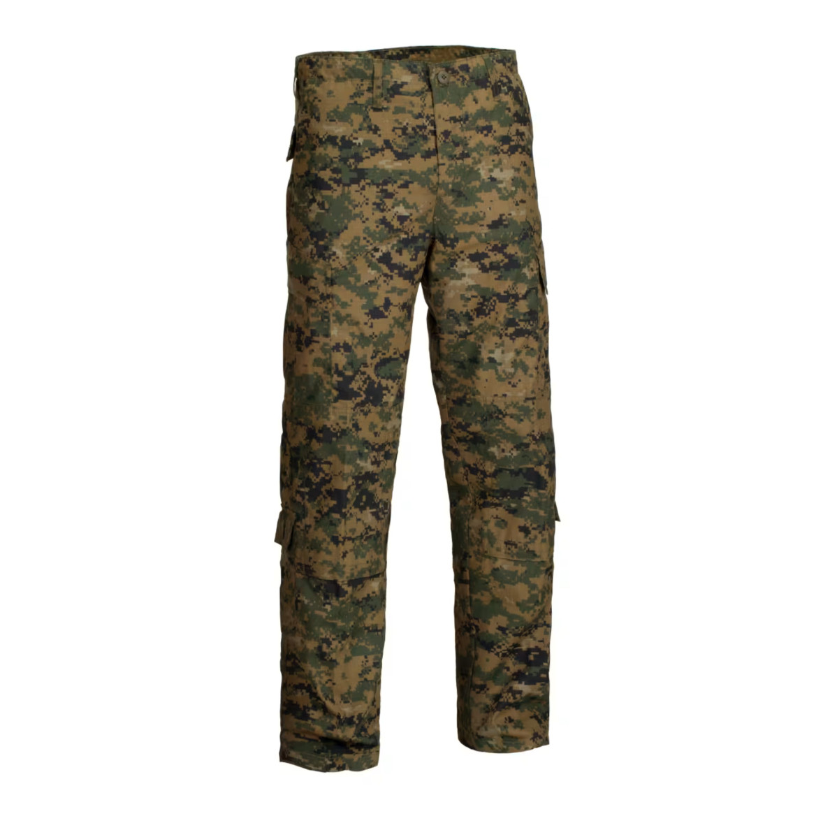 Revenger TDU Marpat Pants - Invader Gear