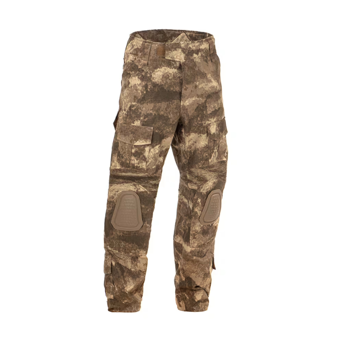 Predator Stone Desert Combat Pants - Invader Gear