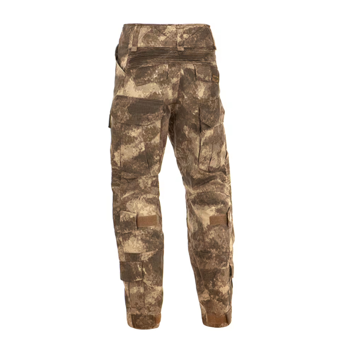 Predator Stone Desert Combat Pants - Invader Gear
