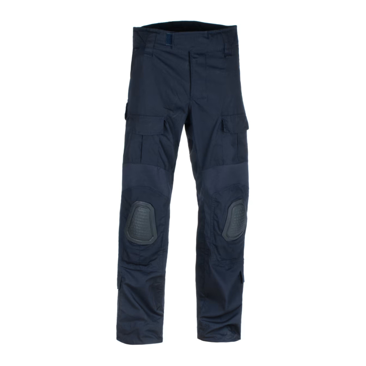 Calças de combate Predator Navy - Invader Gear