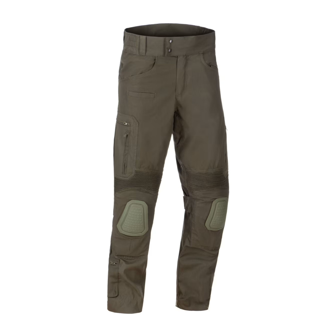 Calças de Combate Predator MK II OD - Invader Gear