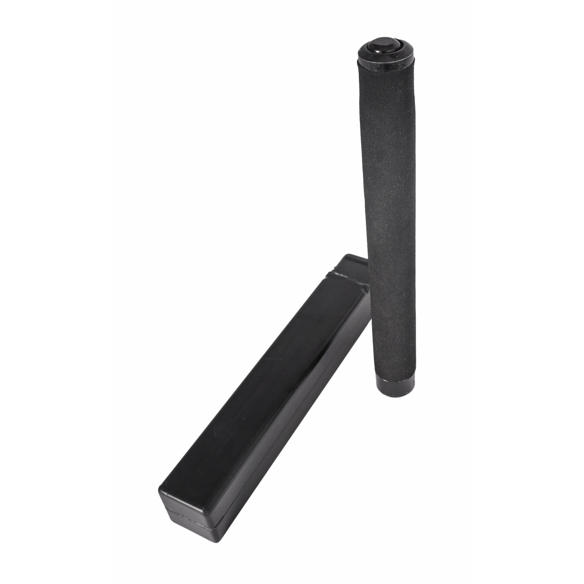 Manganello telescopico in acciaio 21" - Umarex