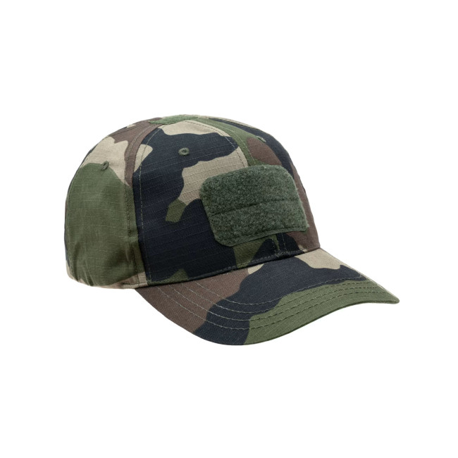 Gorra CCE - Invader Gear