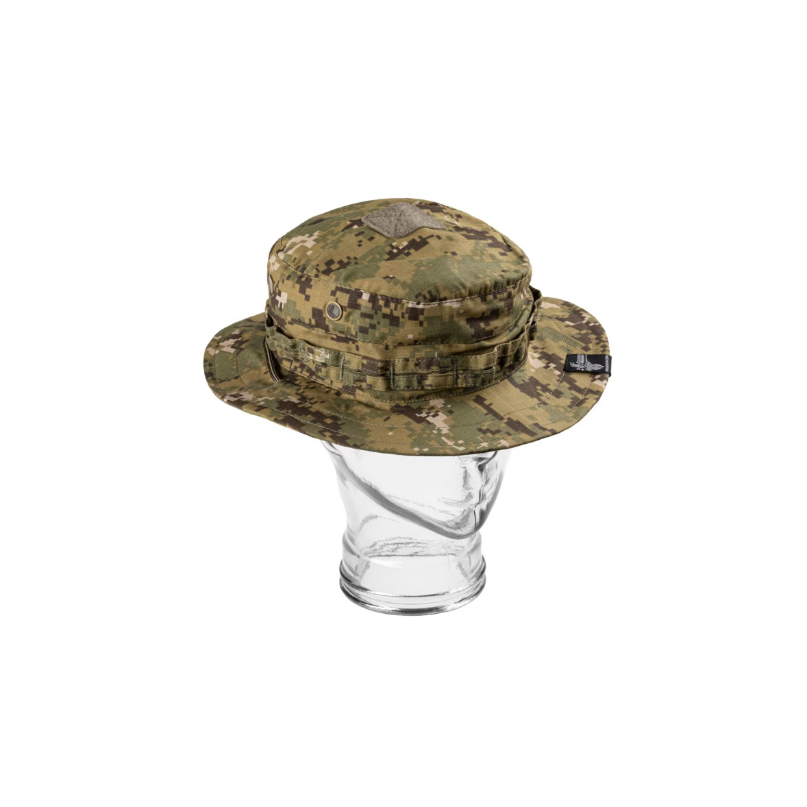 Boonie Hat Mod 3 Socom - Invader Gear