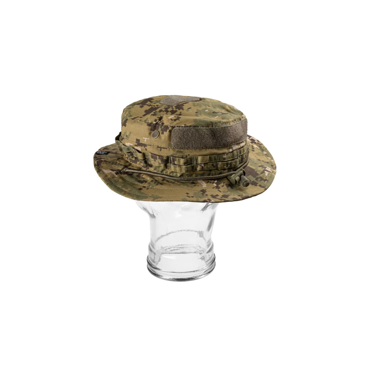 Boonie Hat Mod 3 Socom - Invader Gear