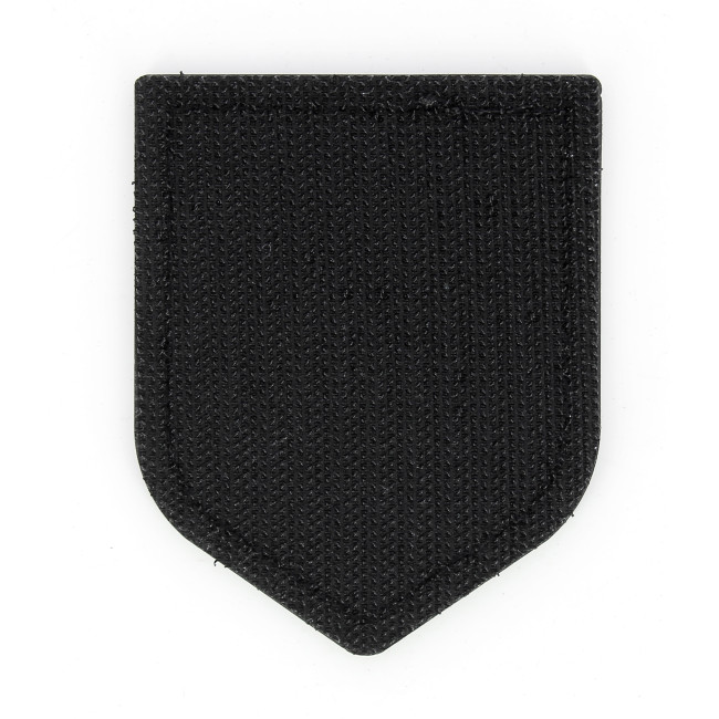 Emblema da Gendarmerie Départementale Auvergne Rhône Alpes em PVC