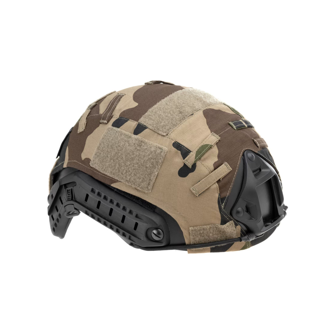 Mod 2 Fast CCE Helmet Cover - Invader Gear