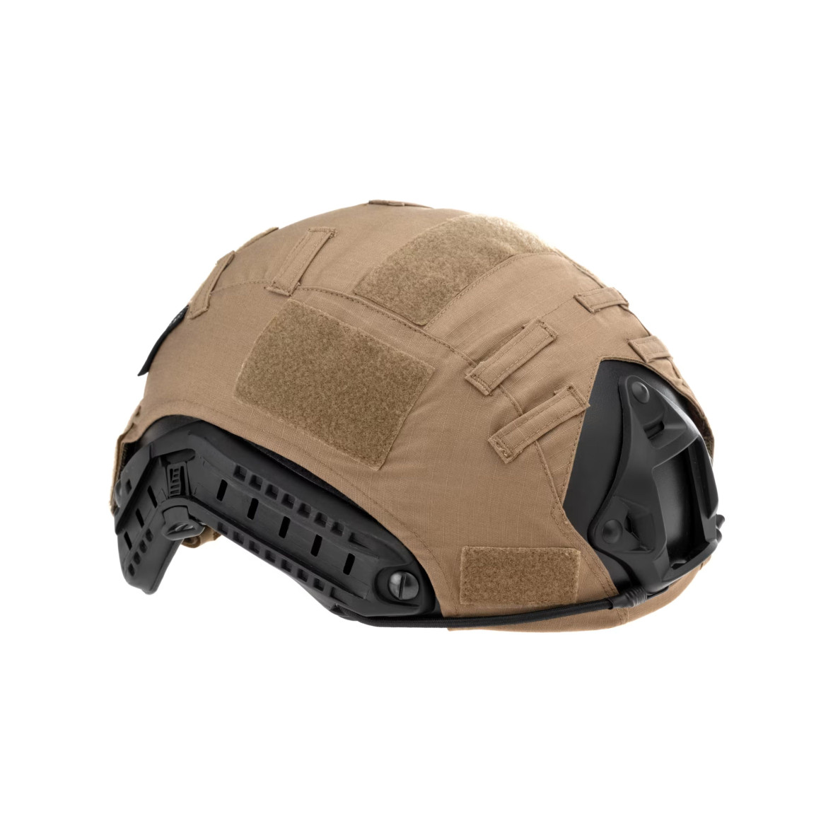 Mod 2 Fast Coyote Helmet Cover - Invader Gear