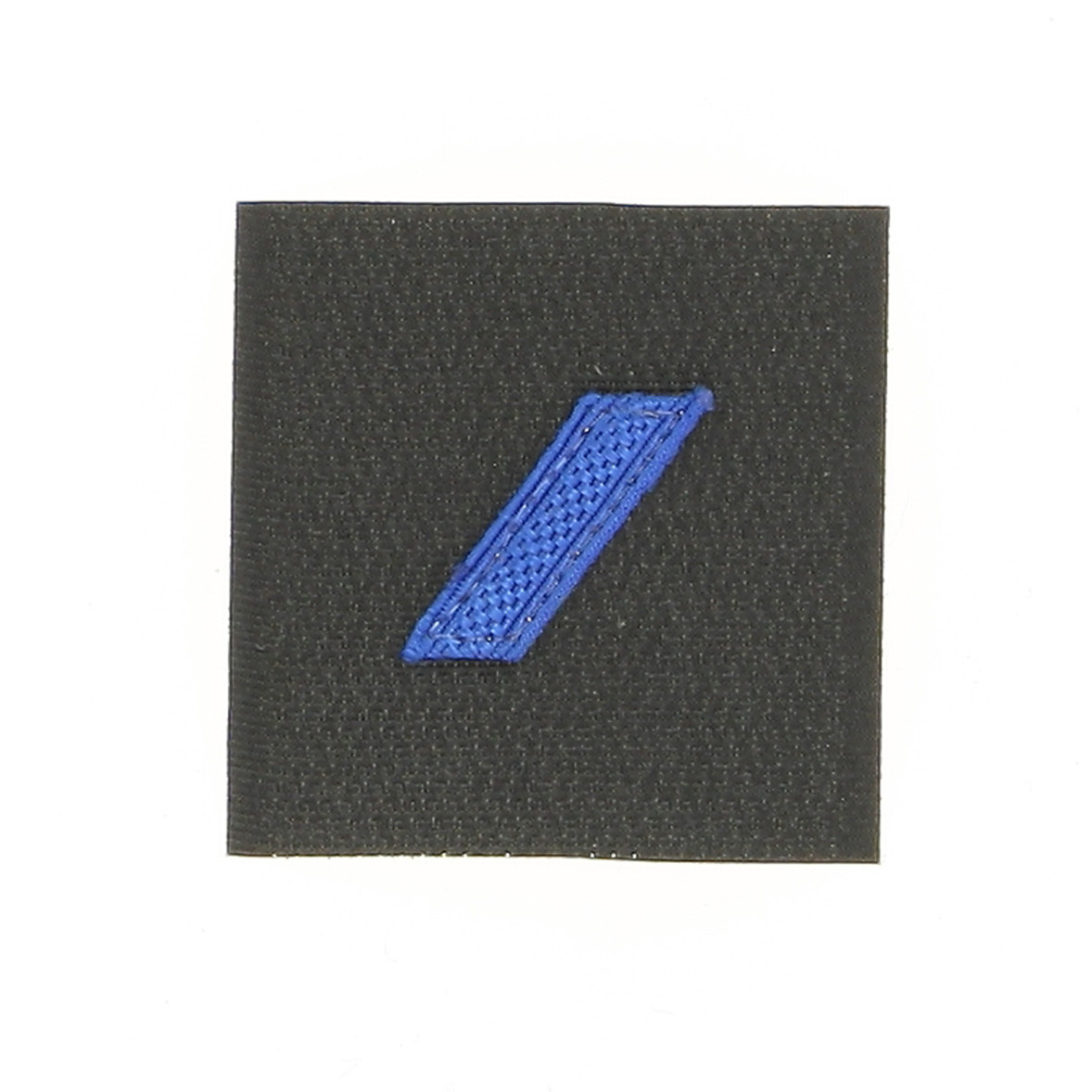 Flexible chest stripe GD - GAV 1st Class