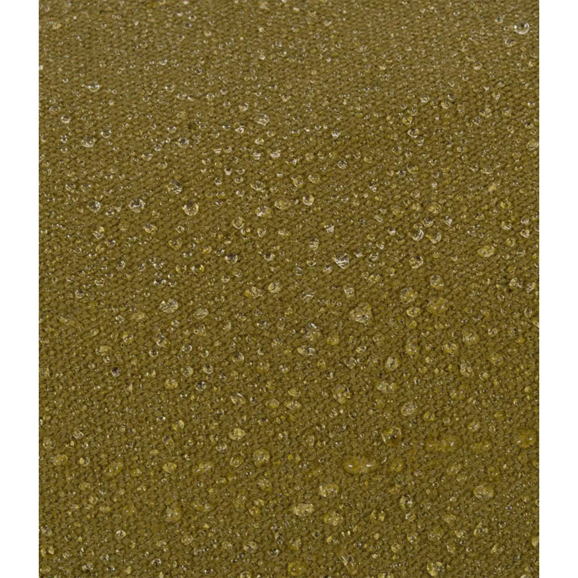 Army Kit Bag 12" - Olive - Highlander