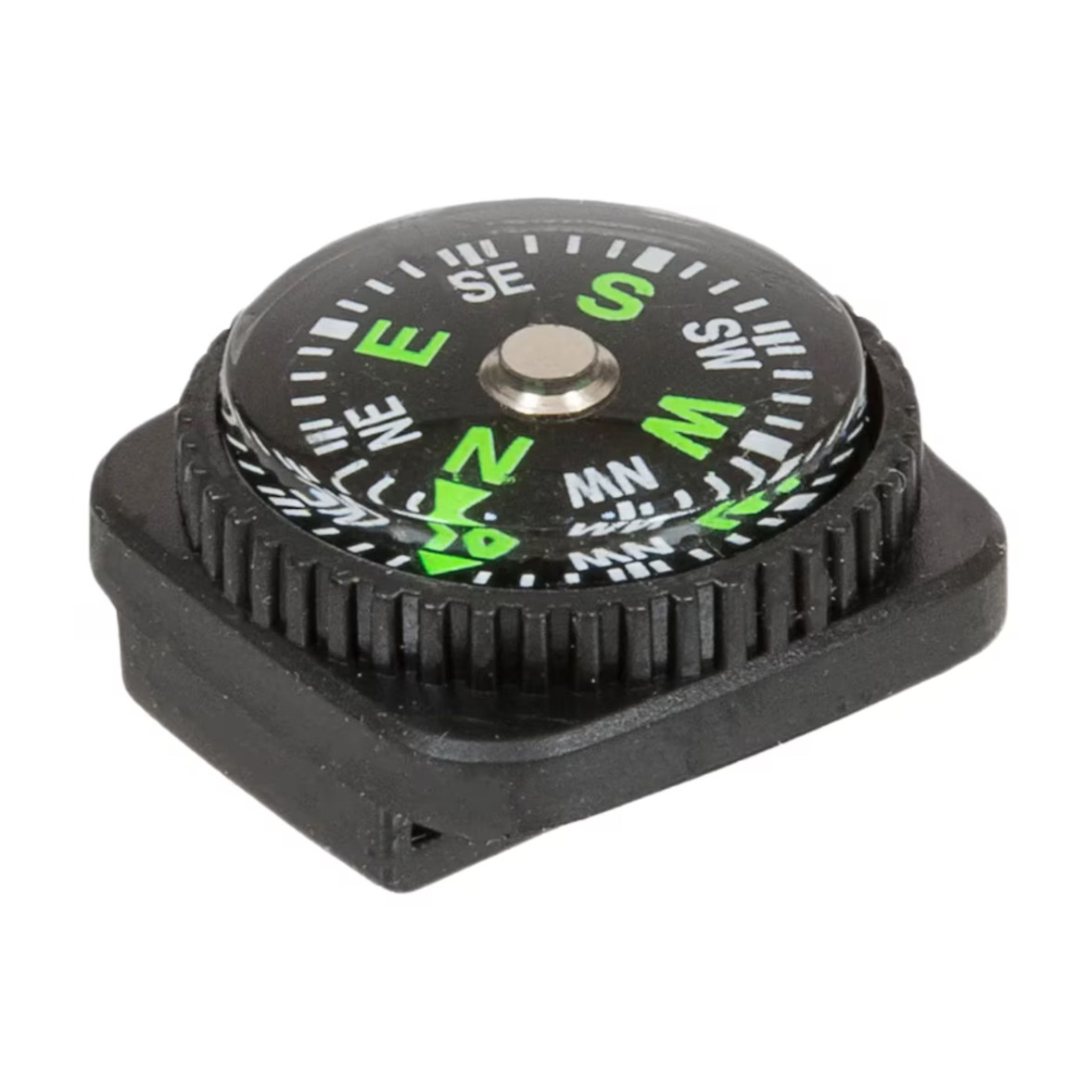 Watch strap compass - Highlander