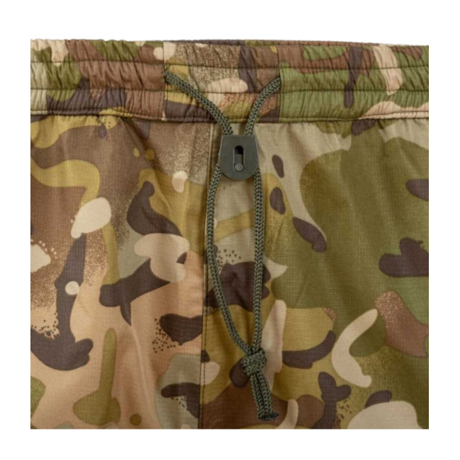 Pantalon imperméable Tempest - HMTC - Highlander