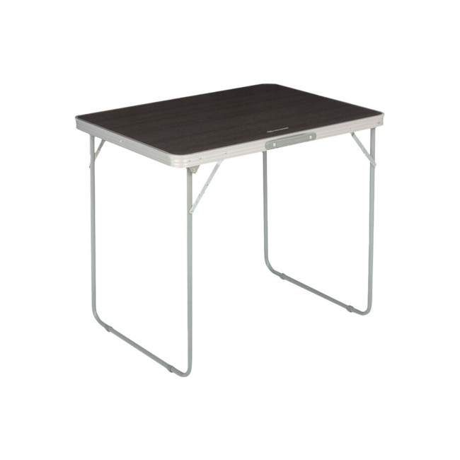 Table pliable 80*60cm - Highlander