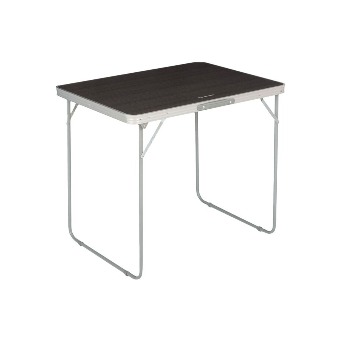 Table pliable 80*60cm - Highlander