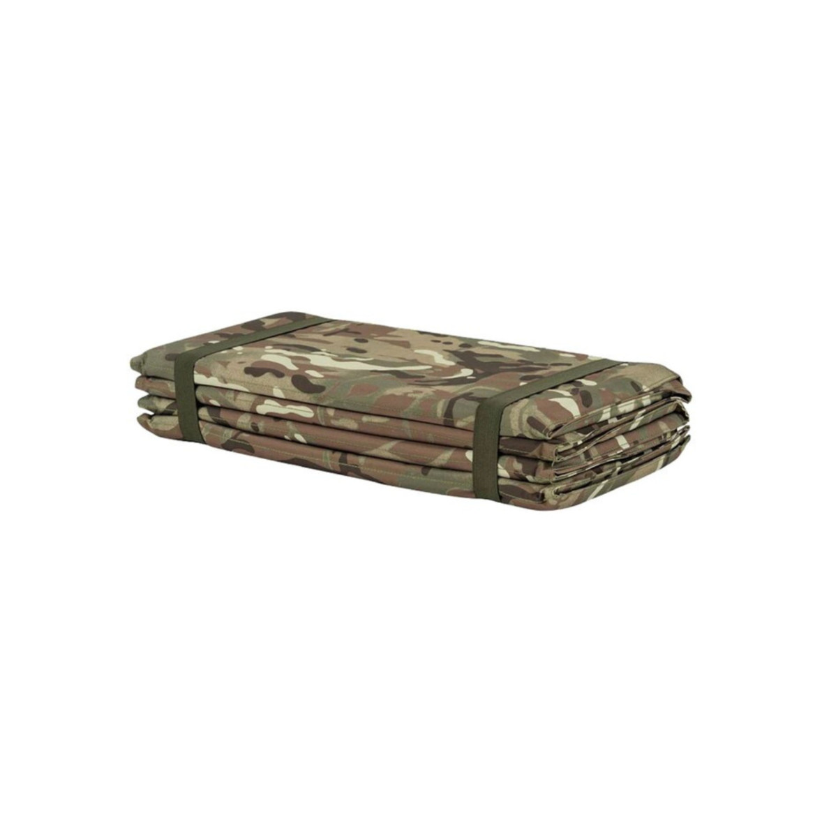Z Mat XPE HMTC Ground Mat - Highlander