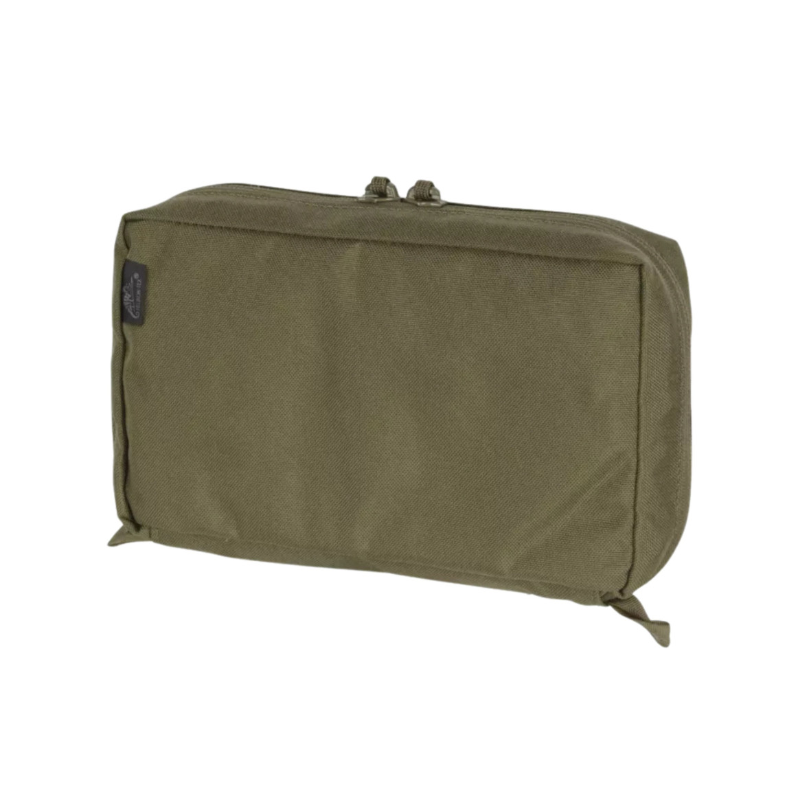 edc insert large® - cordura® - olive green - helikon