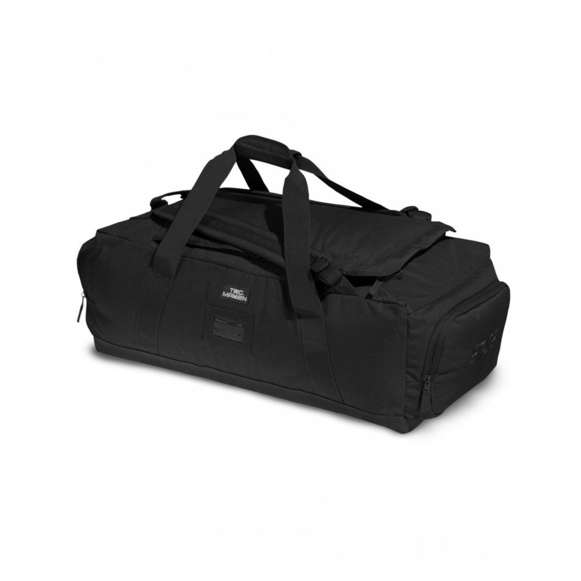 Sac SAS 70L TAC MAVEN - Noir - Pentagon