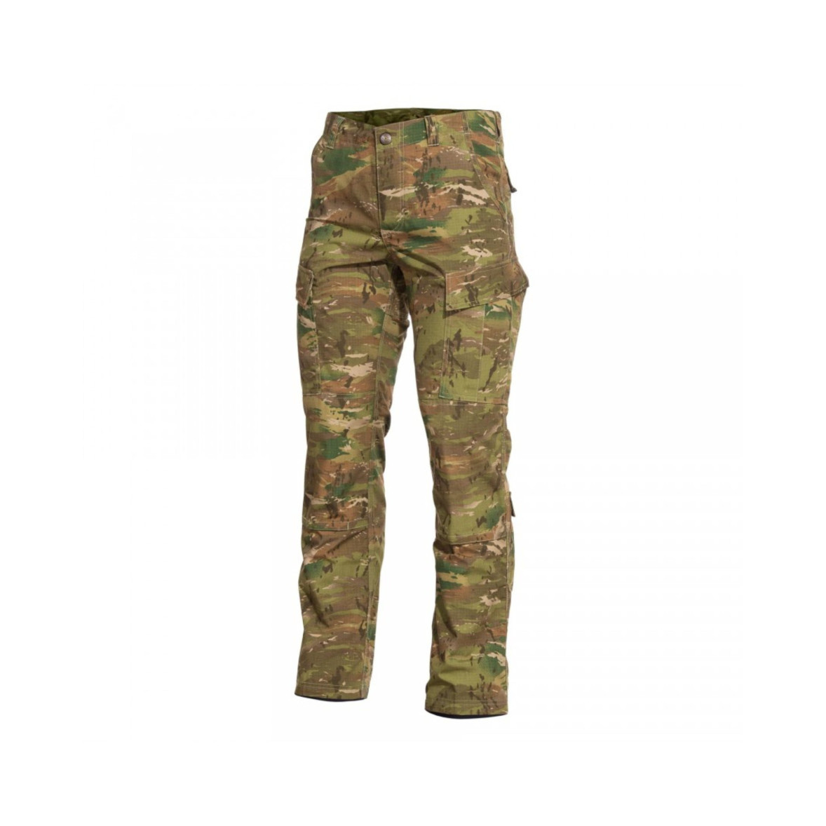 Pantalon ACU 2.0 - Grassman - Pentagon