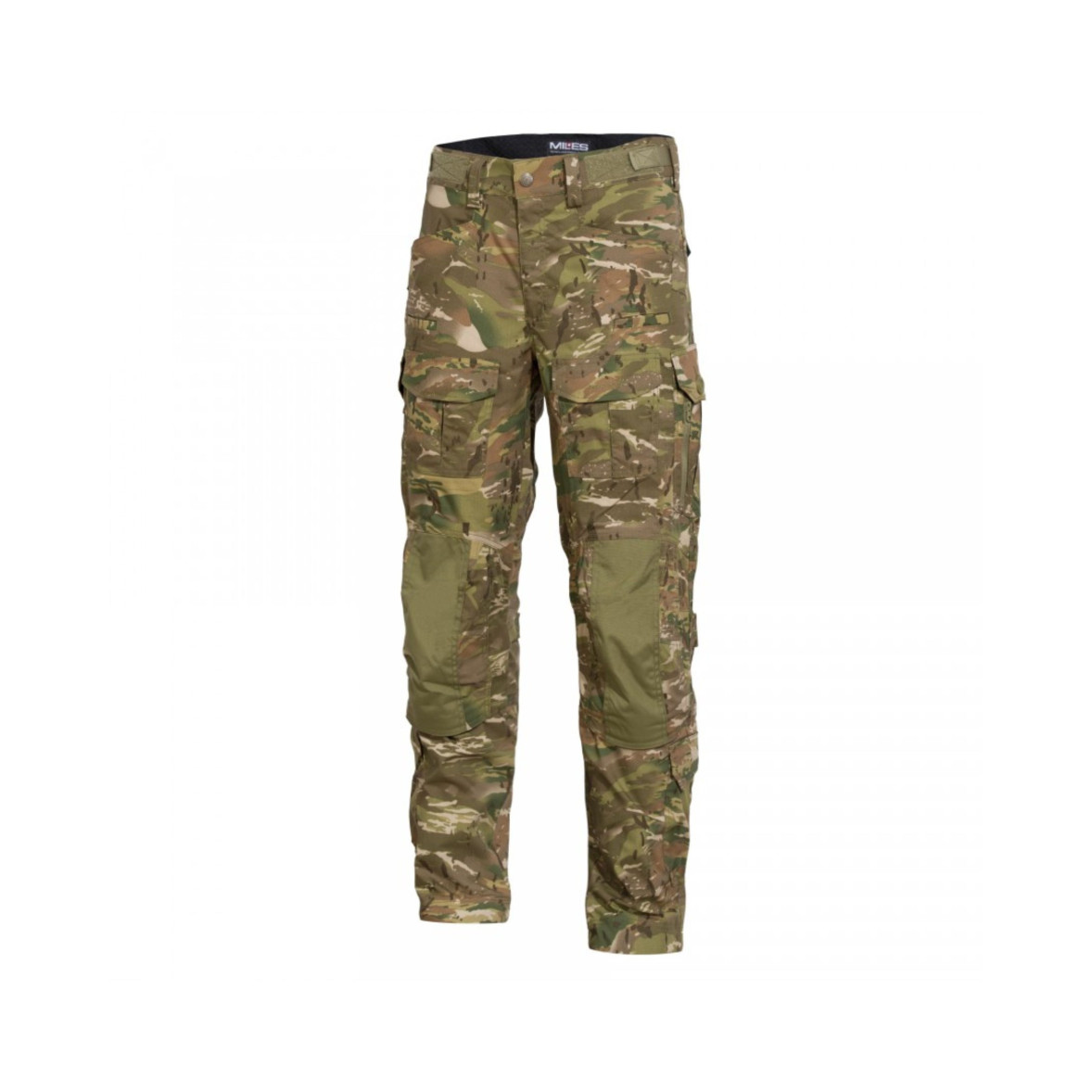 Pantalón de combate Wolf - Grassman - Pentagon