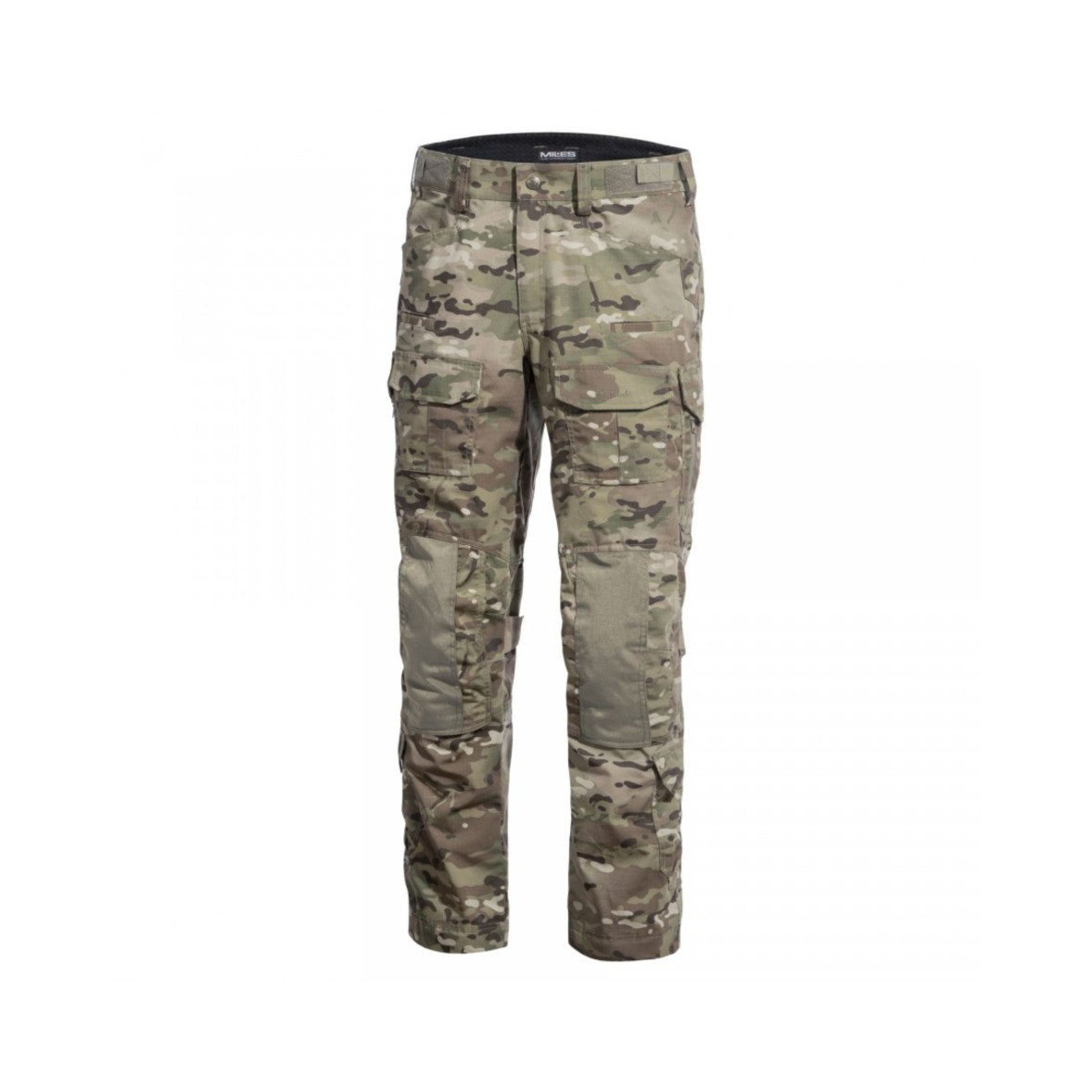 Pantalon de combat Wolf - Multicam - Pentagon