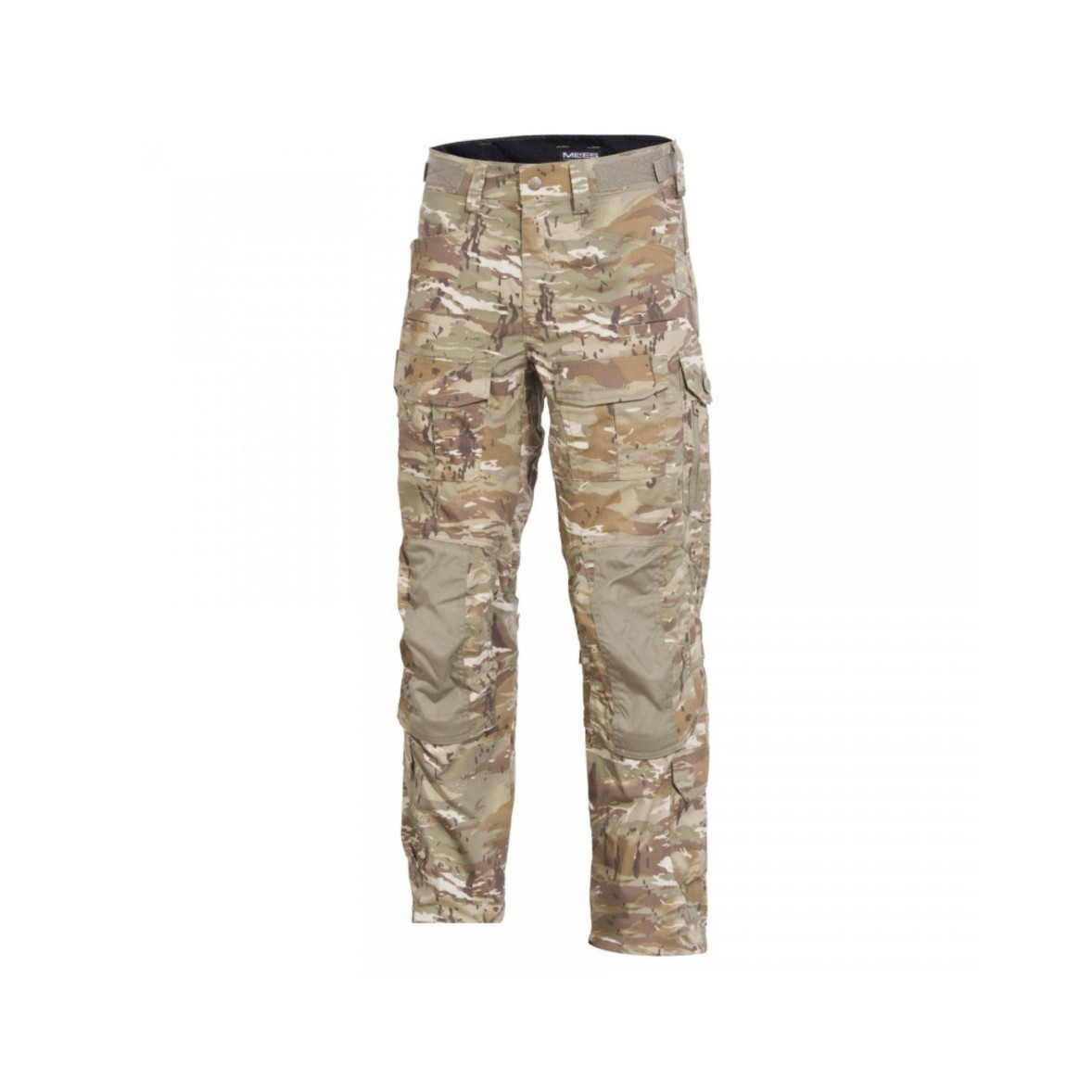 Wolf Combat Pants - Pentacamo - Pentagon