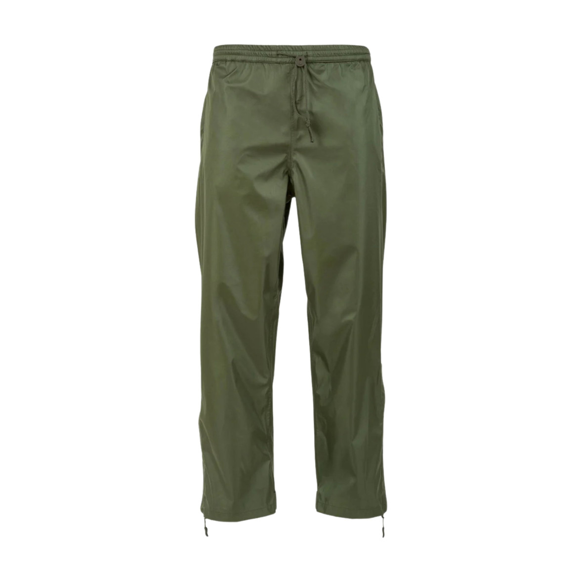 Pantalon M65 - Vert Olive - Highlander
