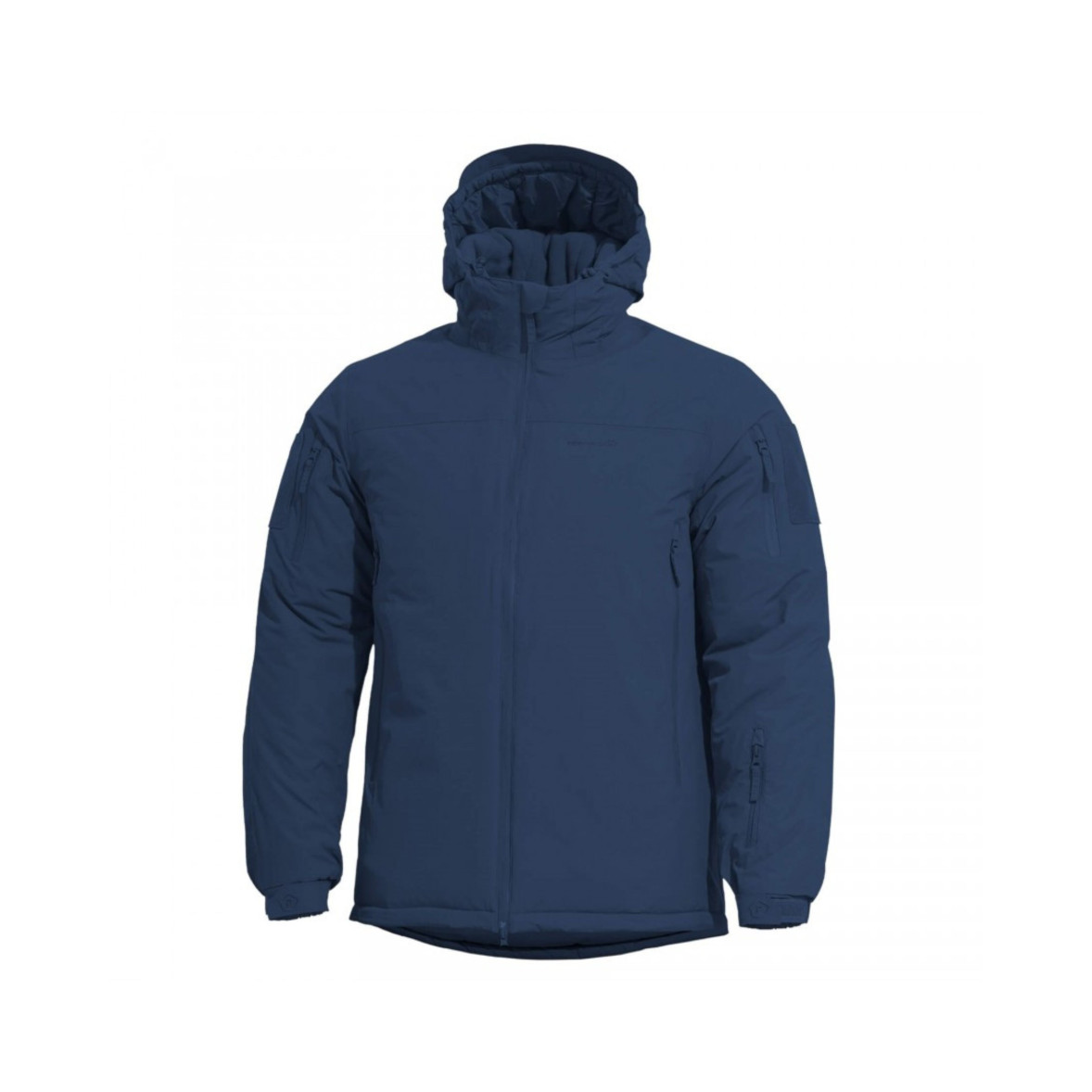 Parka Hoplite - Azul RAF - Pentagon