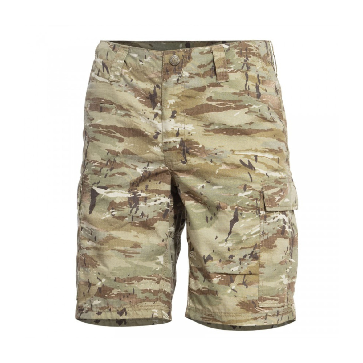Short BDU - Pentacamo - Pentagon