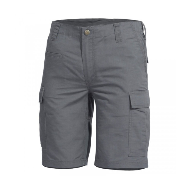 Short BDU - Wolf Grey - Pentagon