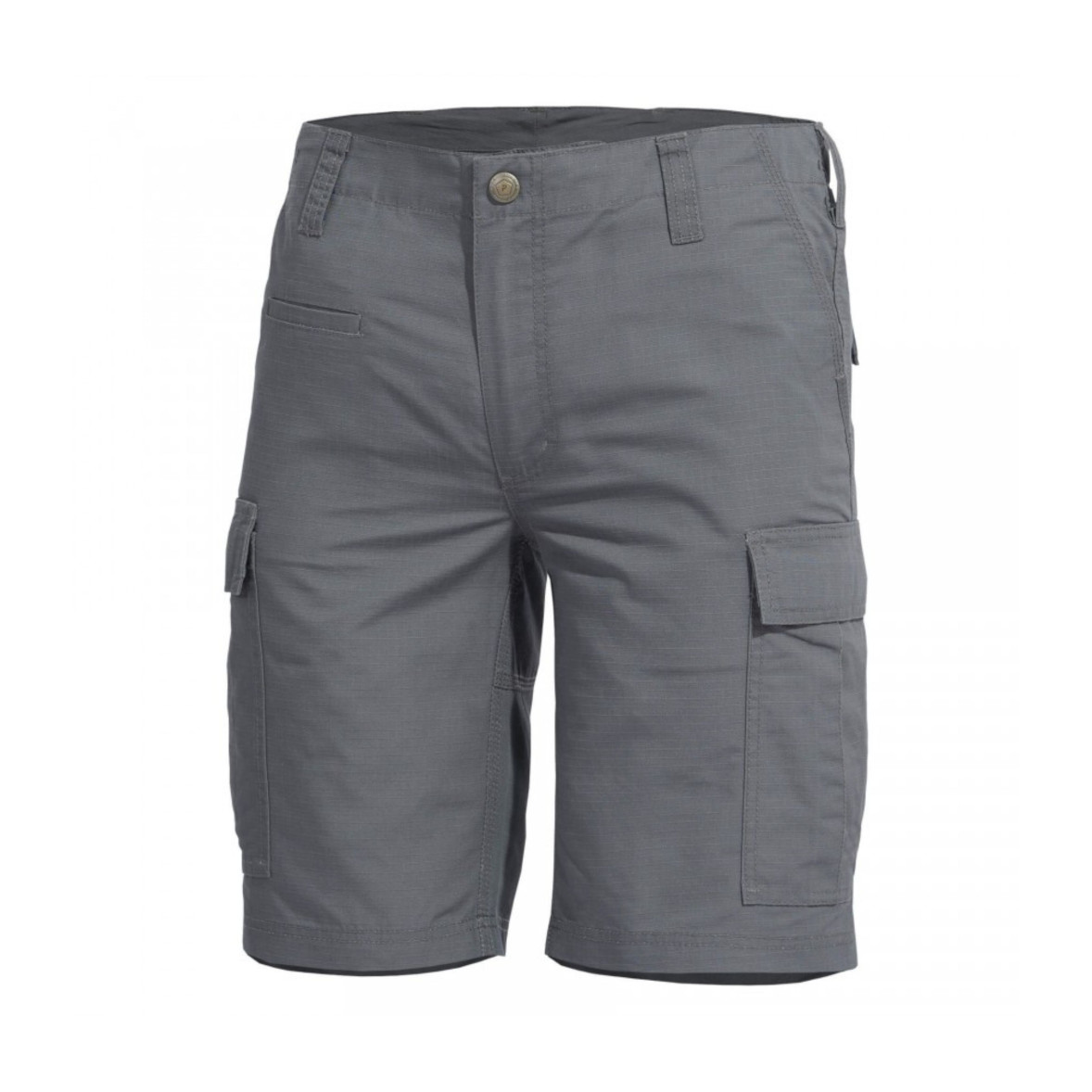 Short BDU - Wolf Grey - Pentagon