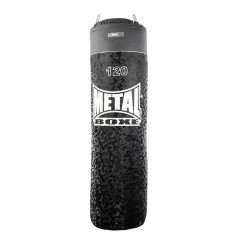 Pera Veloce Mirror - Metal Boxe