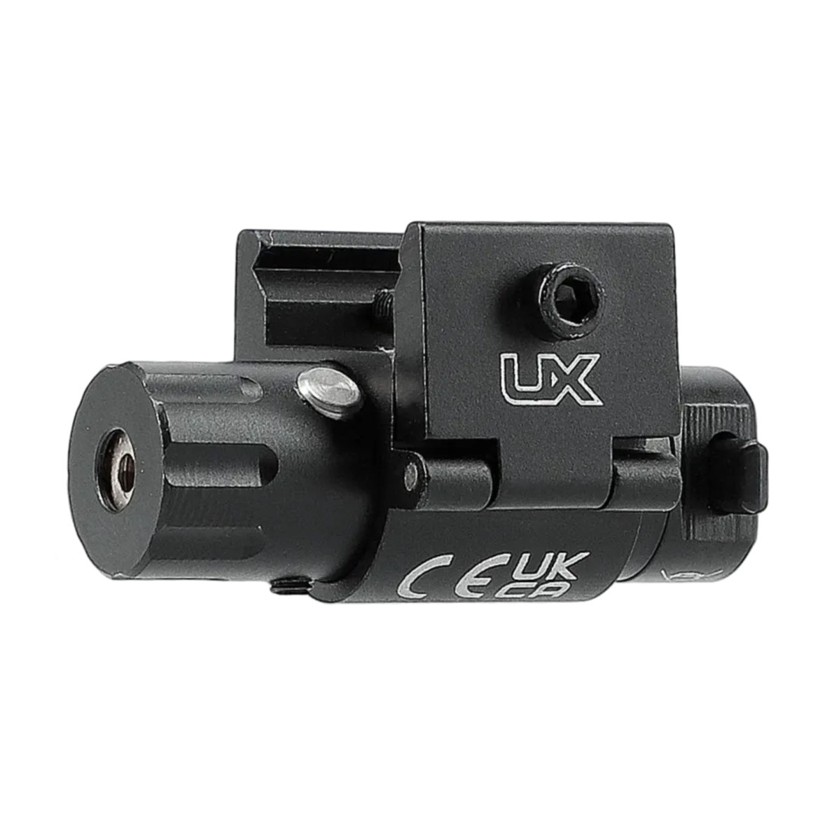 Laser Micro Shot Laser UX - Umarex